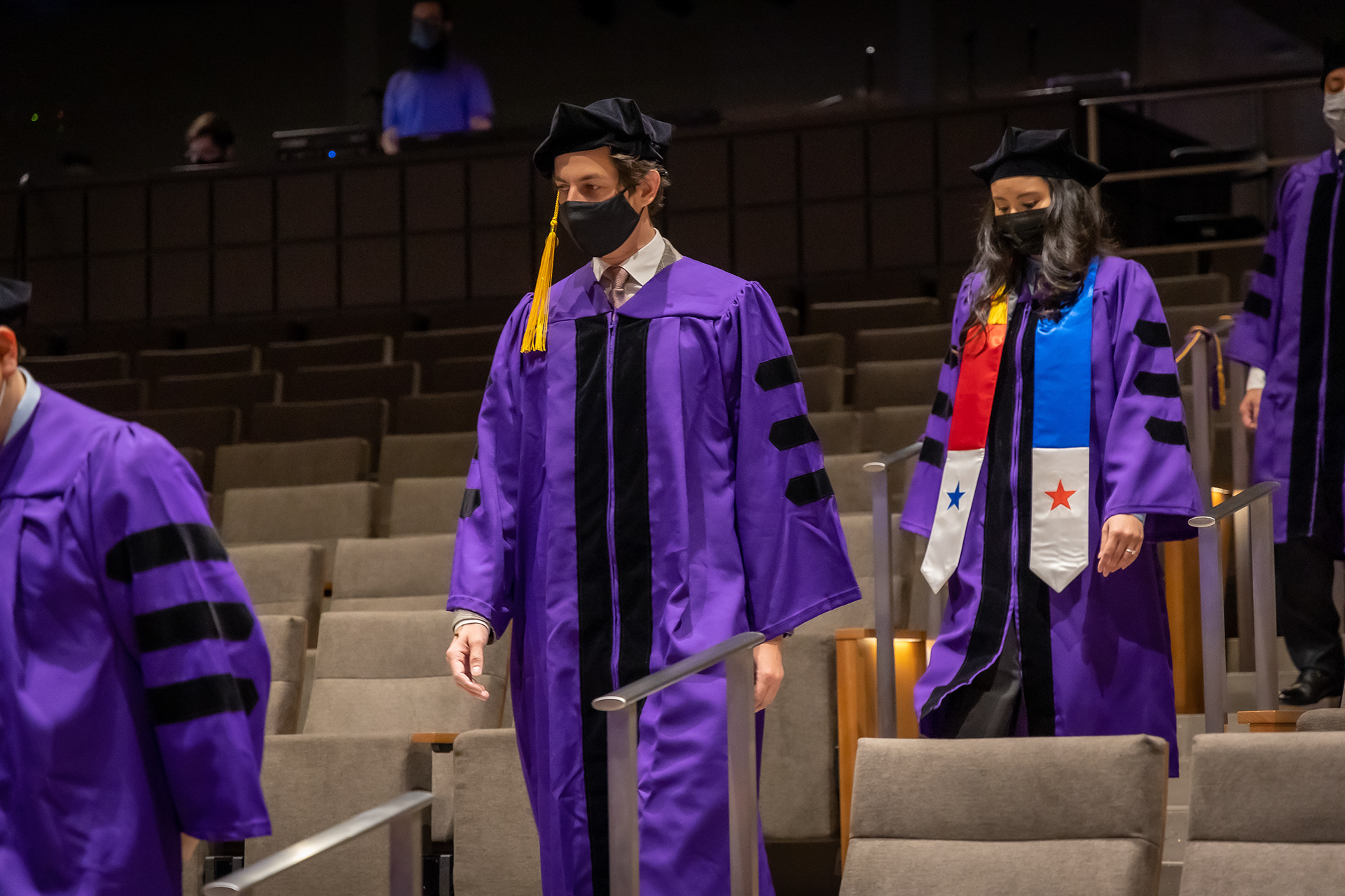 Dynamic Photo Systems Event Gallery for Northwestern University - 2021 ...