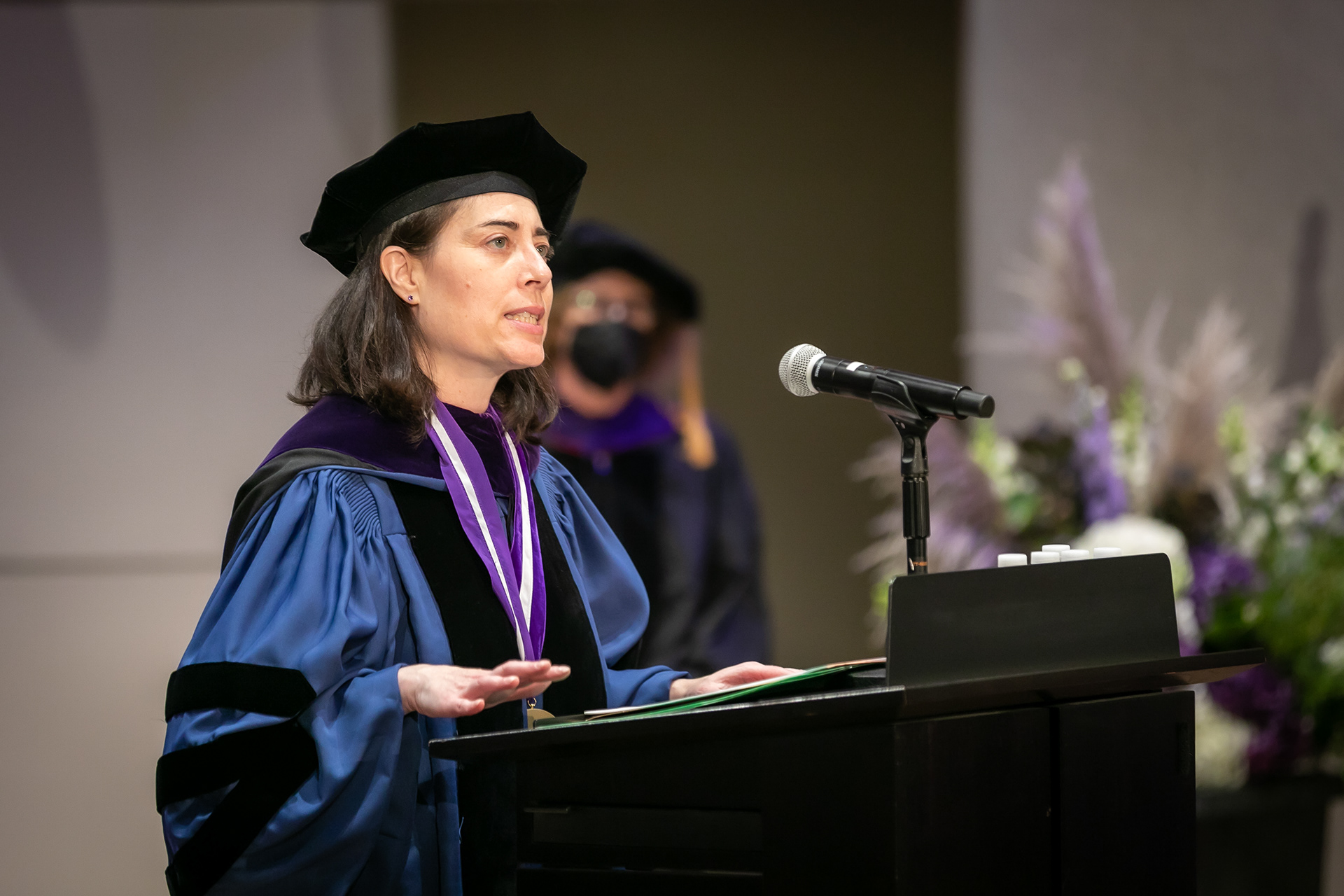 Dynamic Photo Systems Event Gallery for Northwestern University - 2021 ...