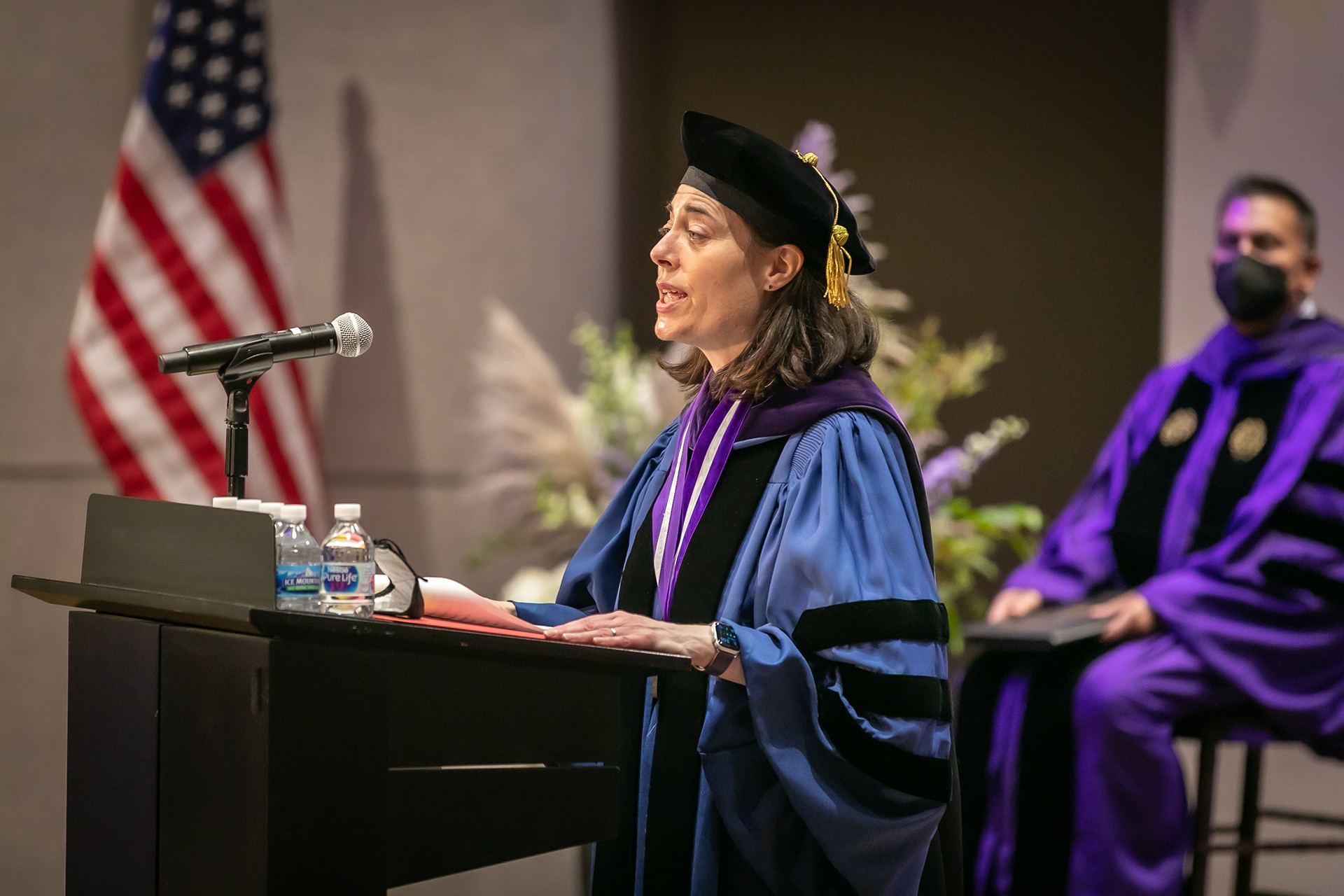 Dynamic Photo Systems Event Gallery for Northwestern University - 2021 ...