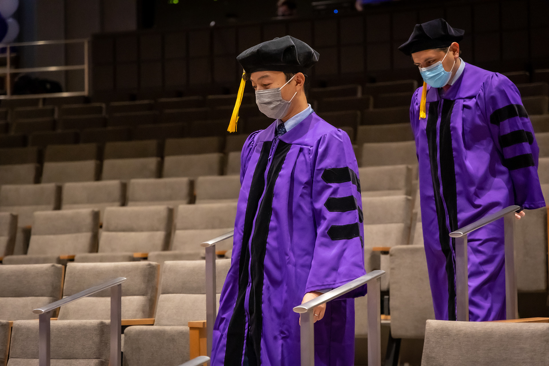 Dynamic Photo Systems Event Gallery for Northwestern University - 2021 ...