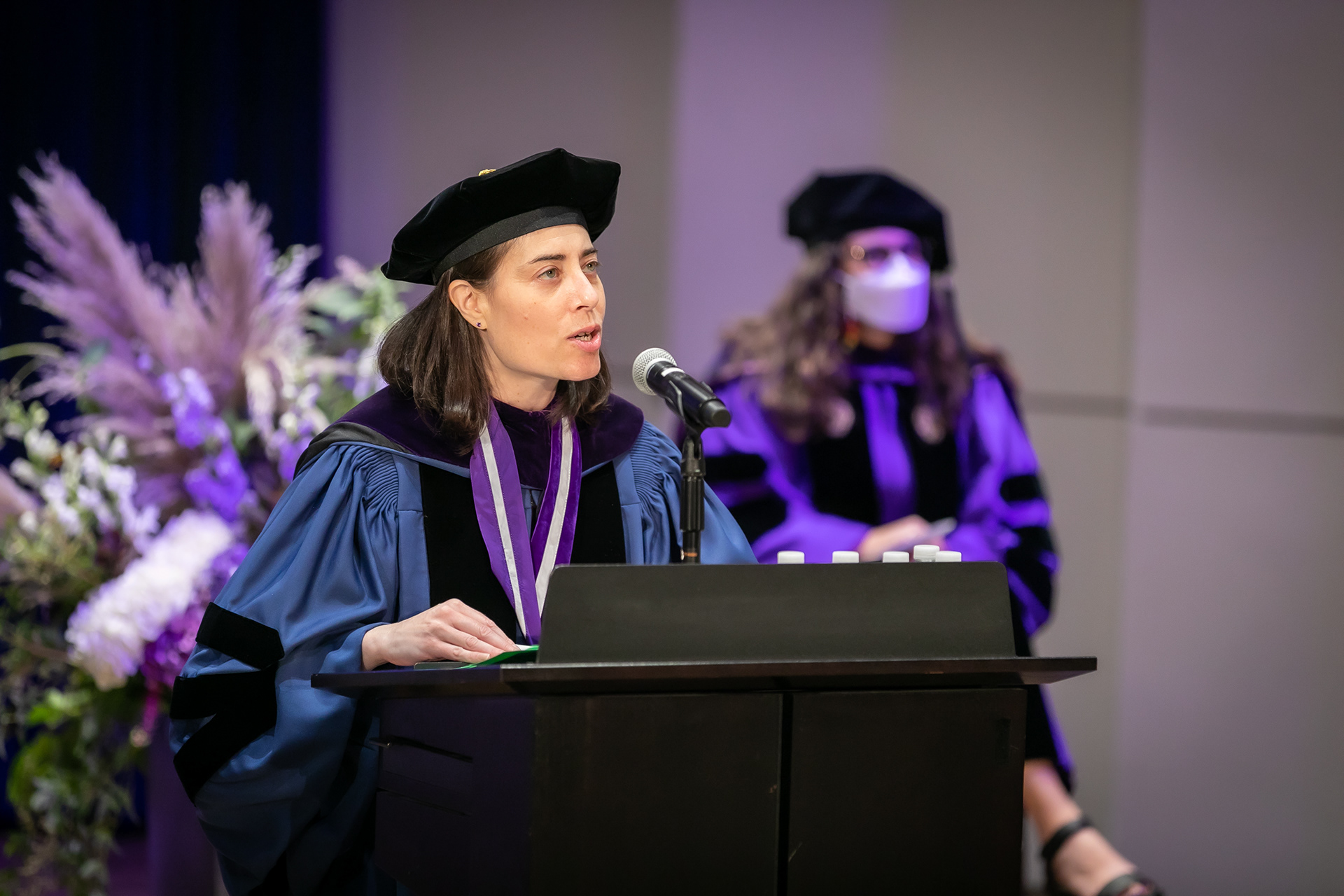 Dynamic Photo Systems Event Gallery for Northwestern University - 2021 ...