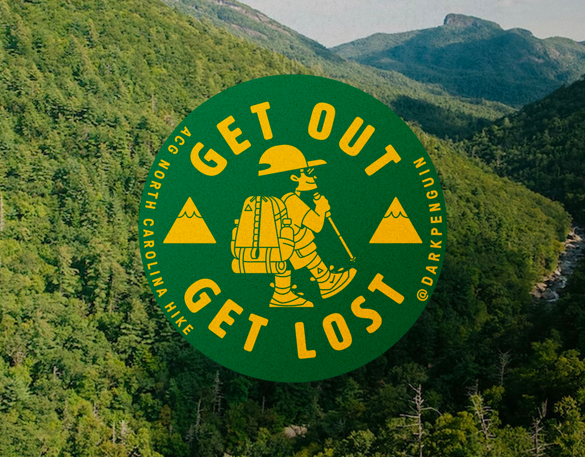 Dark Penguin - Messi Highlights - WC22