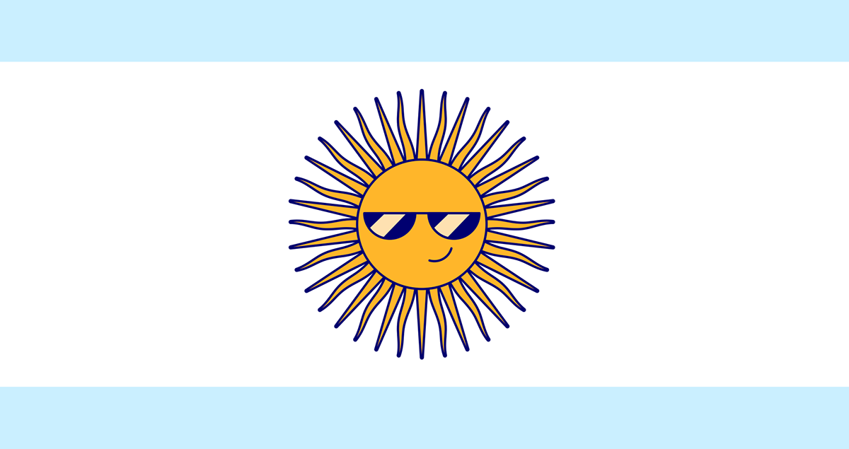 Dark Penguin - Messi Highlights - WC22