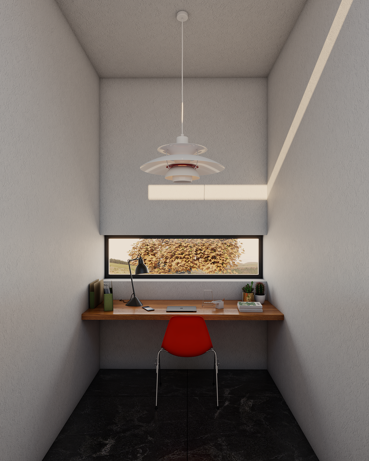 gridstudio - Certificación: Alexa Lopez