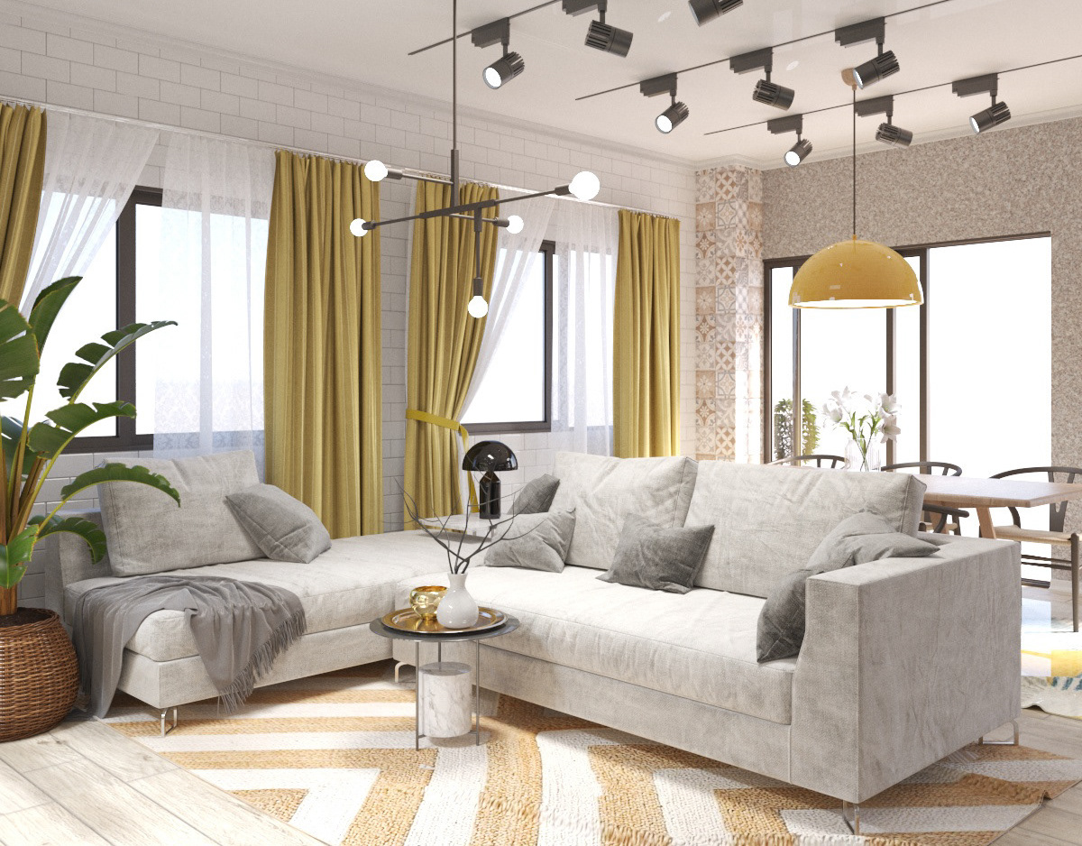 gridstudio - CONSTANCIA: Valeria Gil