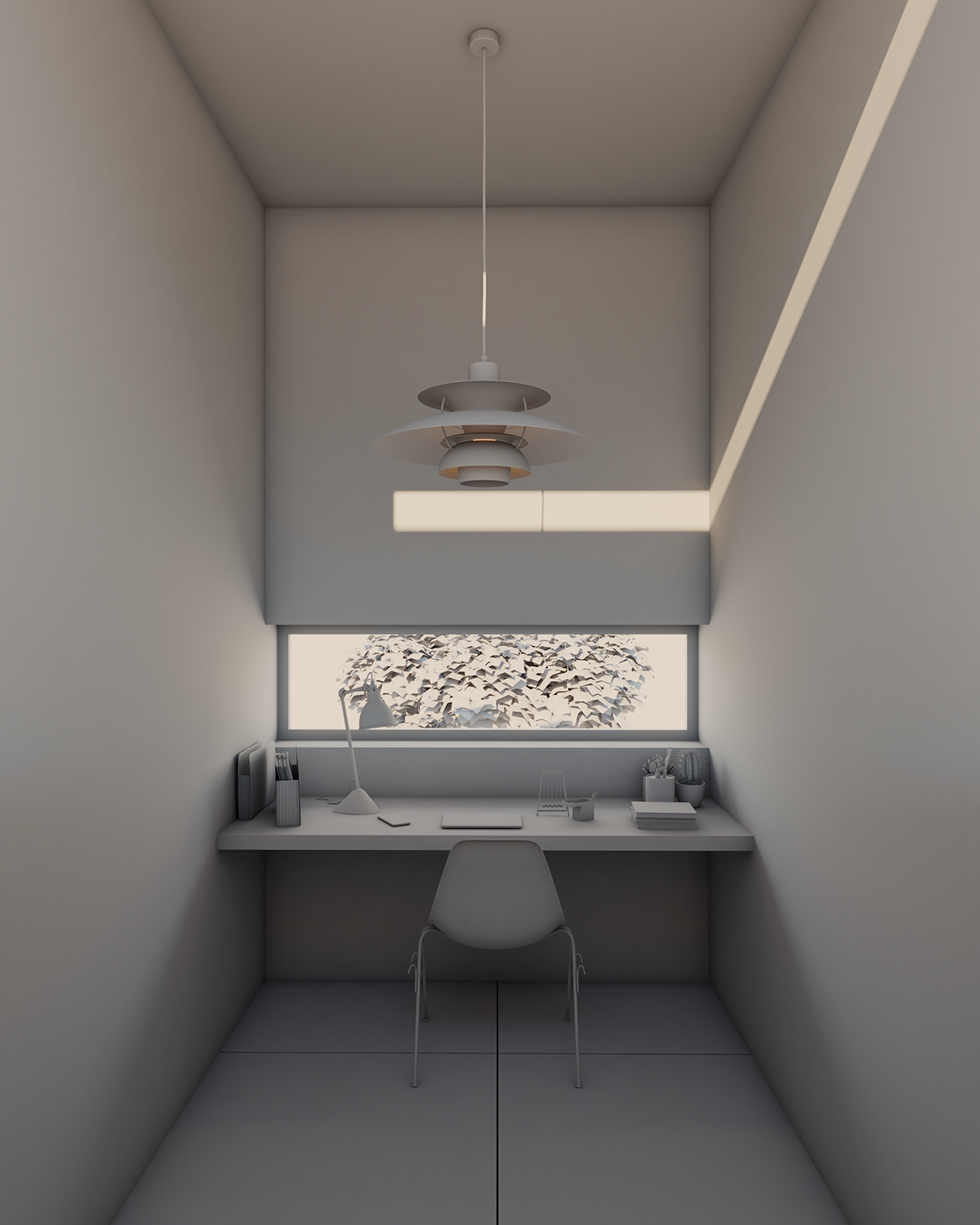 gridstudio - Certificación: Alexa Lopez