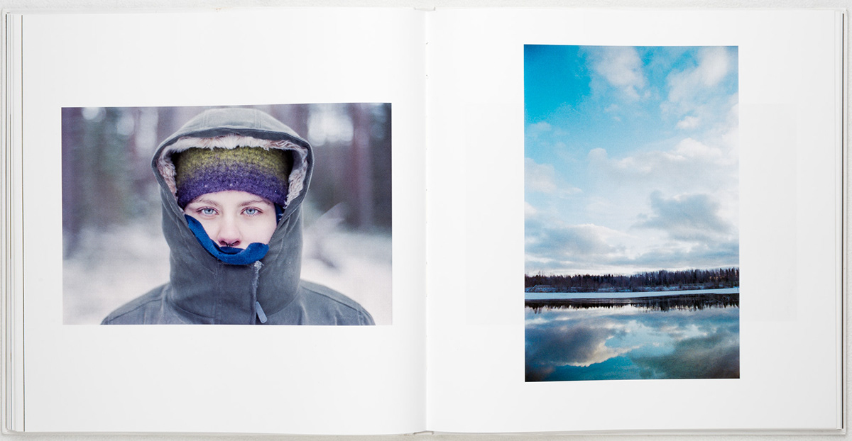 Tobias Ahlbrecht - MINUS 13