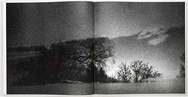 Tobias Ahlbrecht - MINUS 13