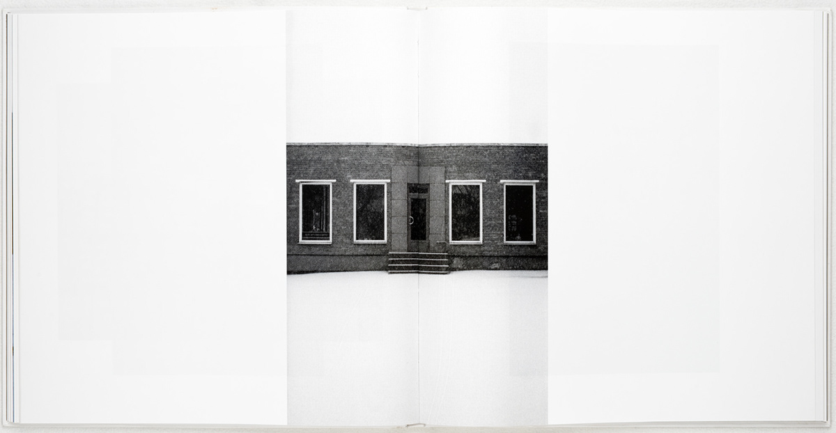 Tobias Ahlbrecht - MINUS 13