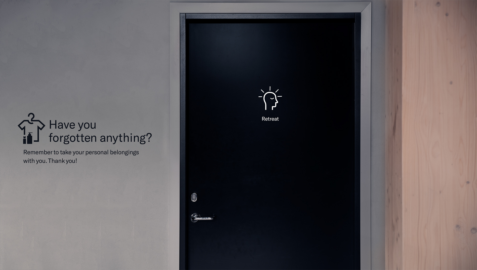 Stefan Aune - Pictograms – GoCo House