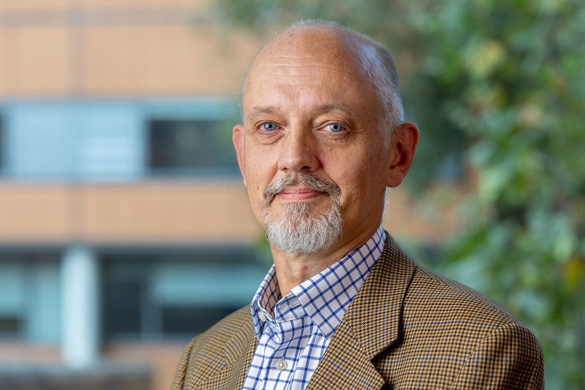 Neil Turner | editorial & corporate photographer - Headshots