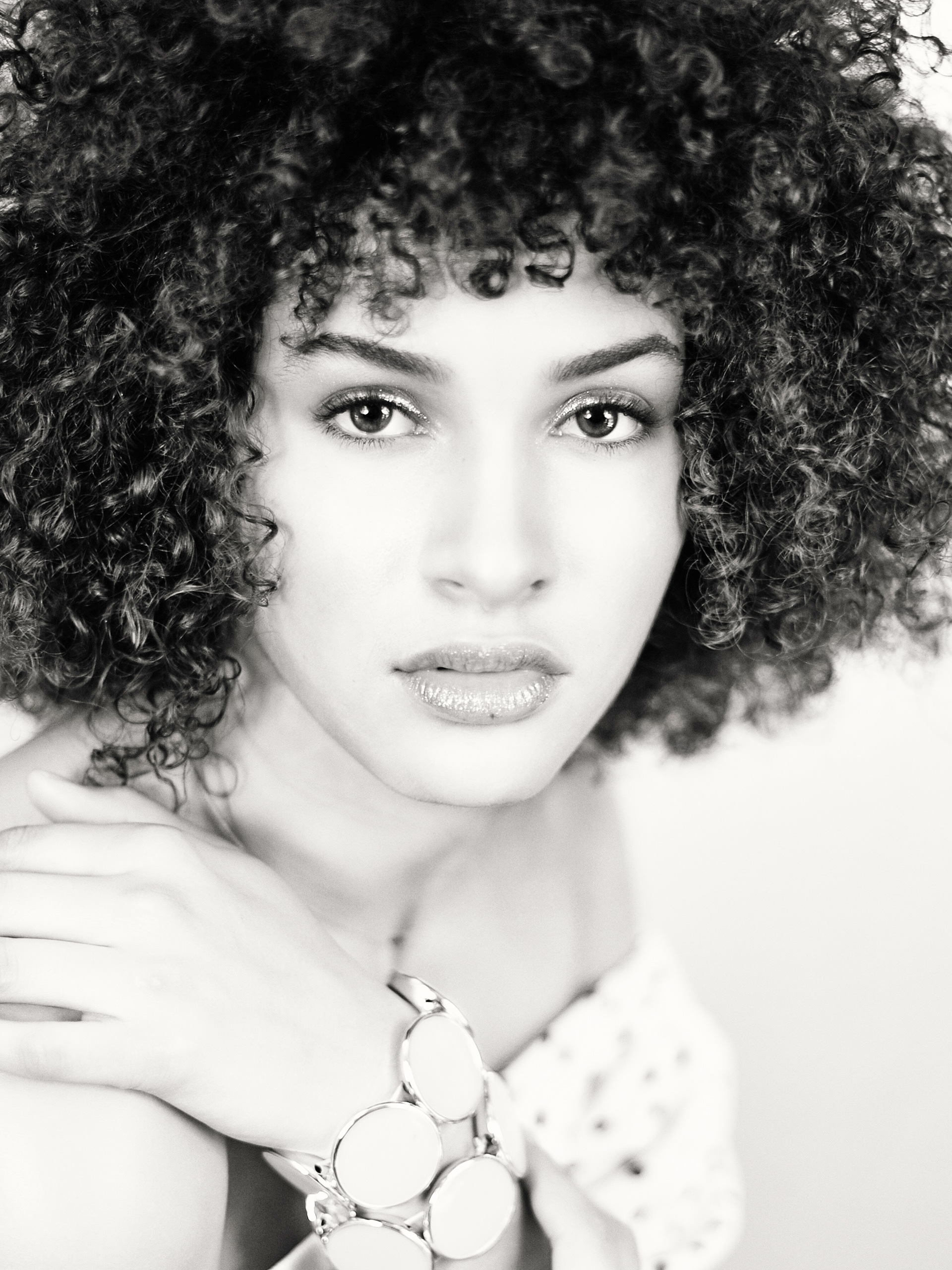 Lorena Roman Photography