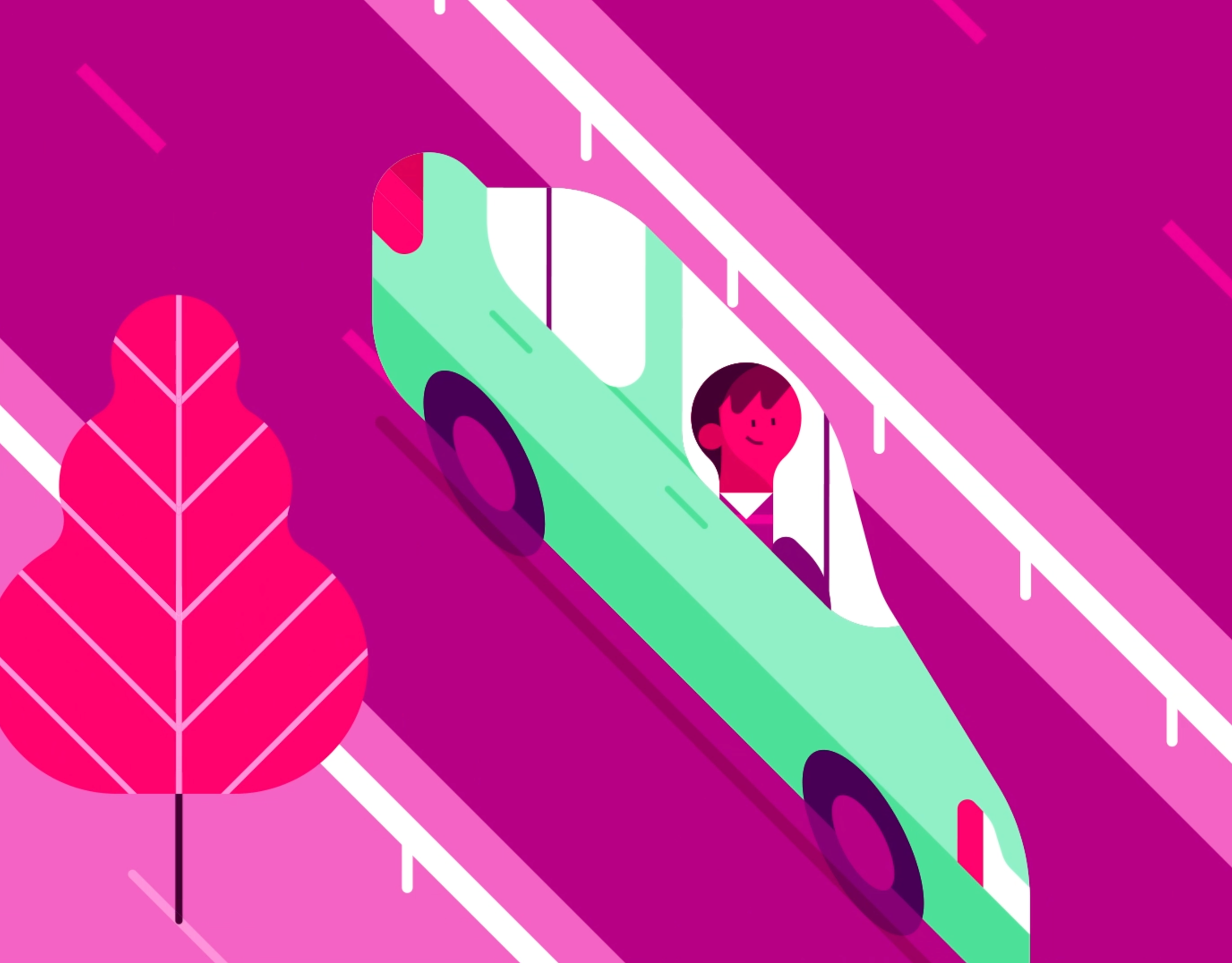 Studio Shop - MOVEMOVE