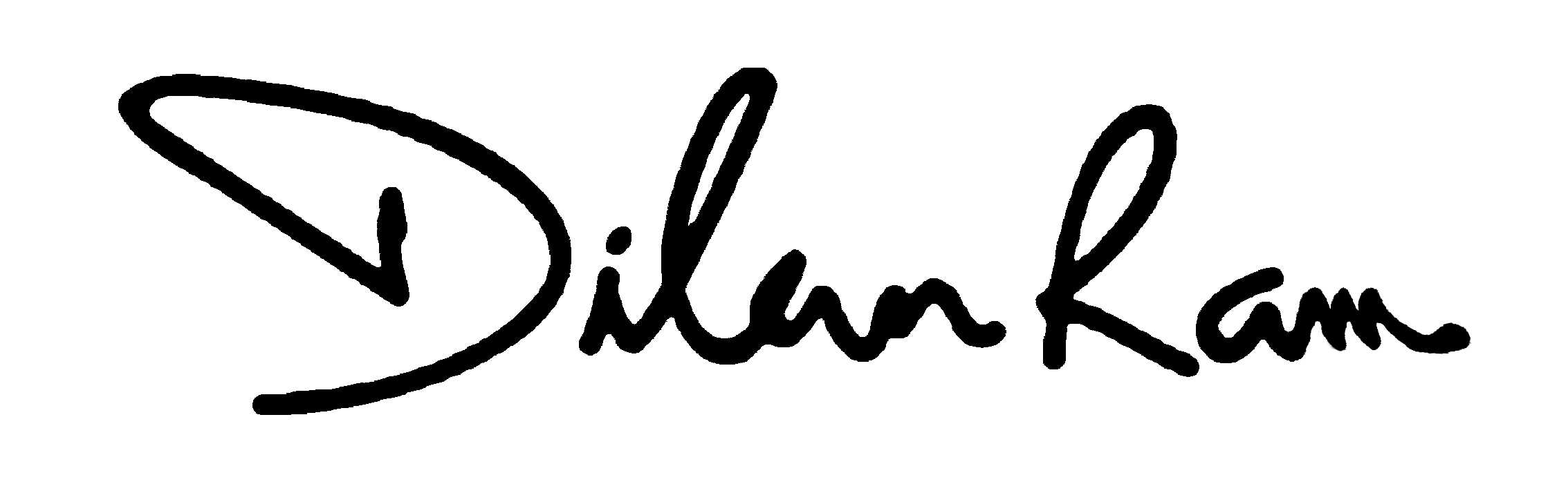 dilan ramirez - Work