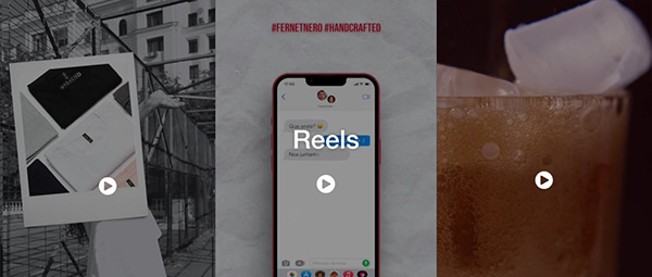 dilan ramirez - Work