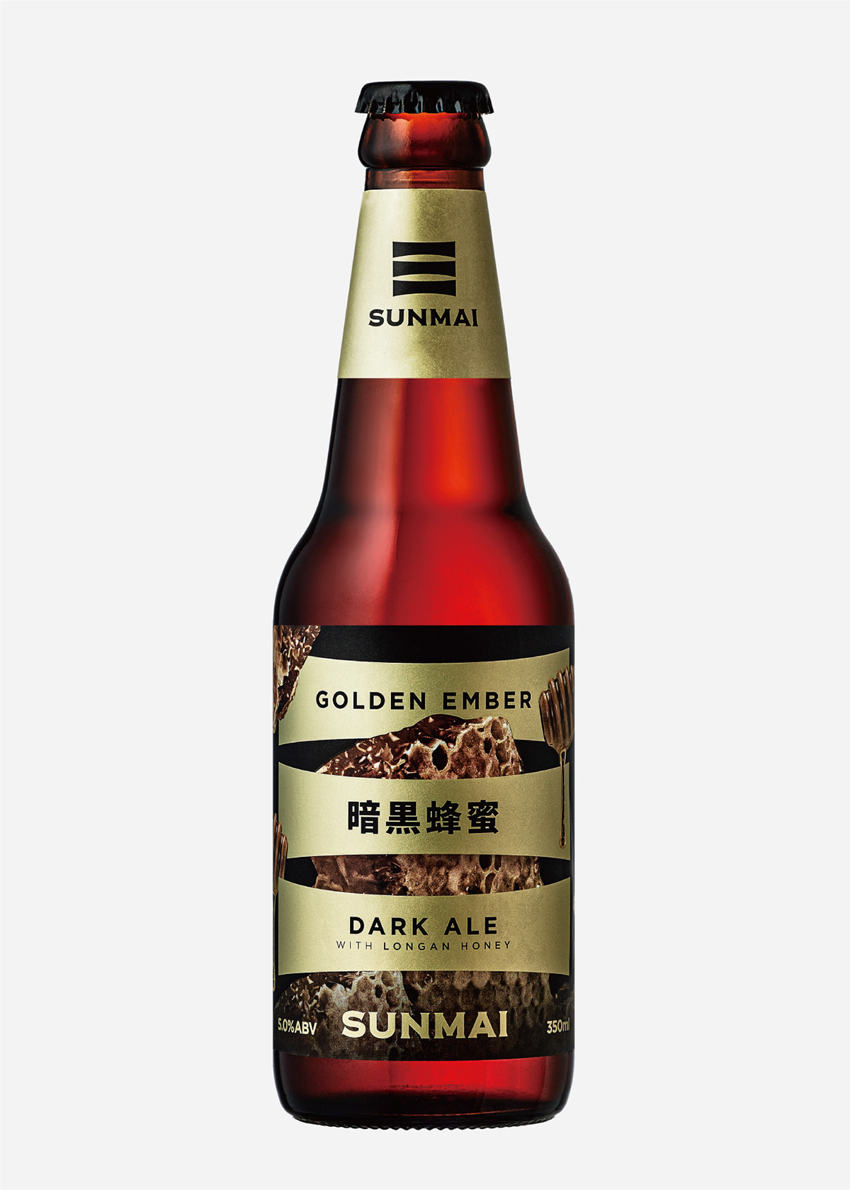 Onion Design Associates 洋蔥設計 - SUNMAI Original Series