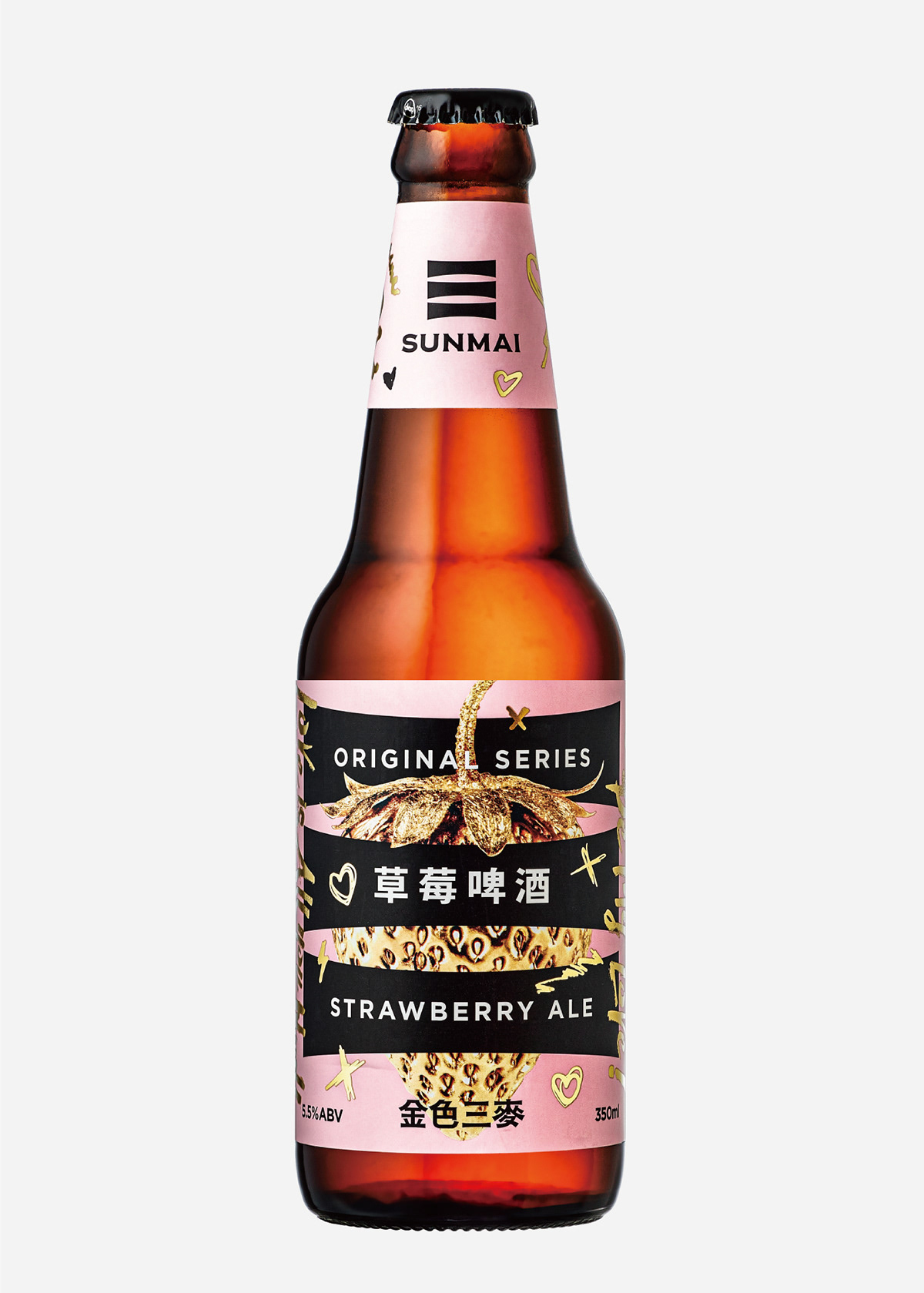 Onion Design Associates 洋蔥設計 - SUNMAI Original Series