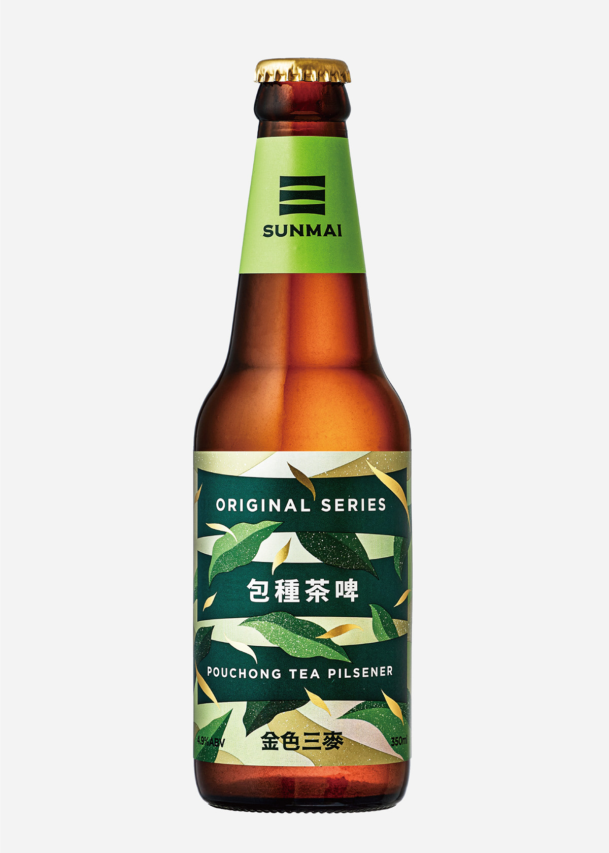 Onion Design Associates 洋蔥設計 - SUNMAI Original Series