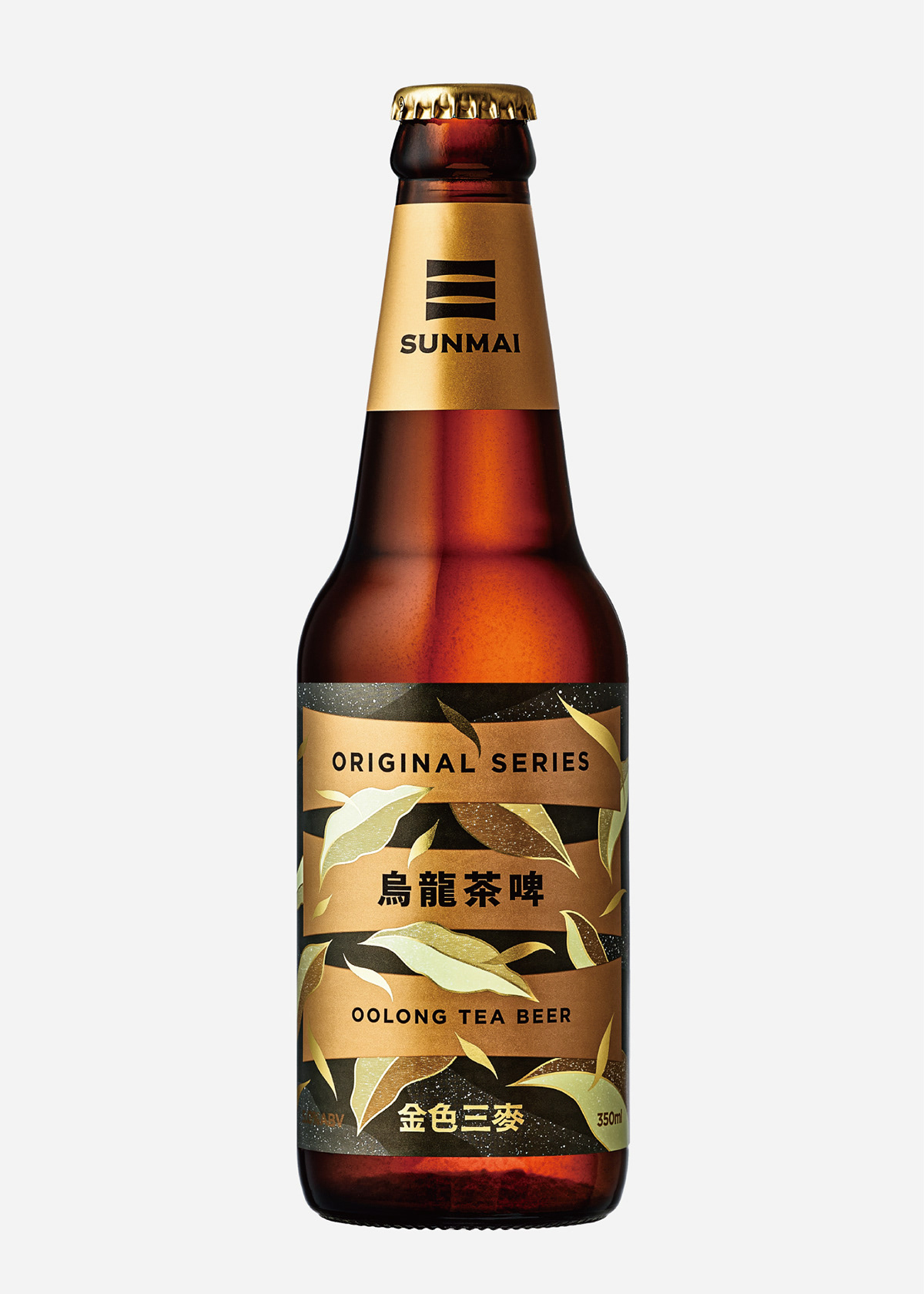 Onion Design Associates 洋蔥設計 - SUNMAI Original Series