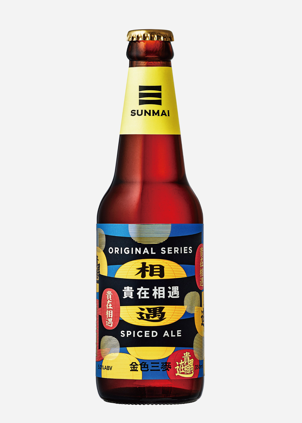 Onion Design Associates 洋蔥設計 - SUNMAI Original Series