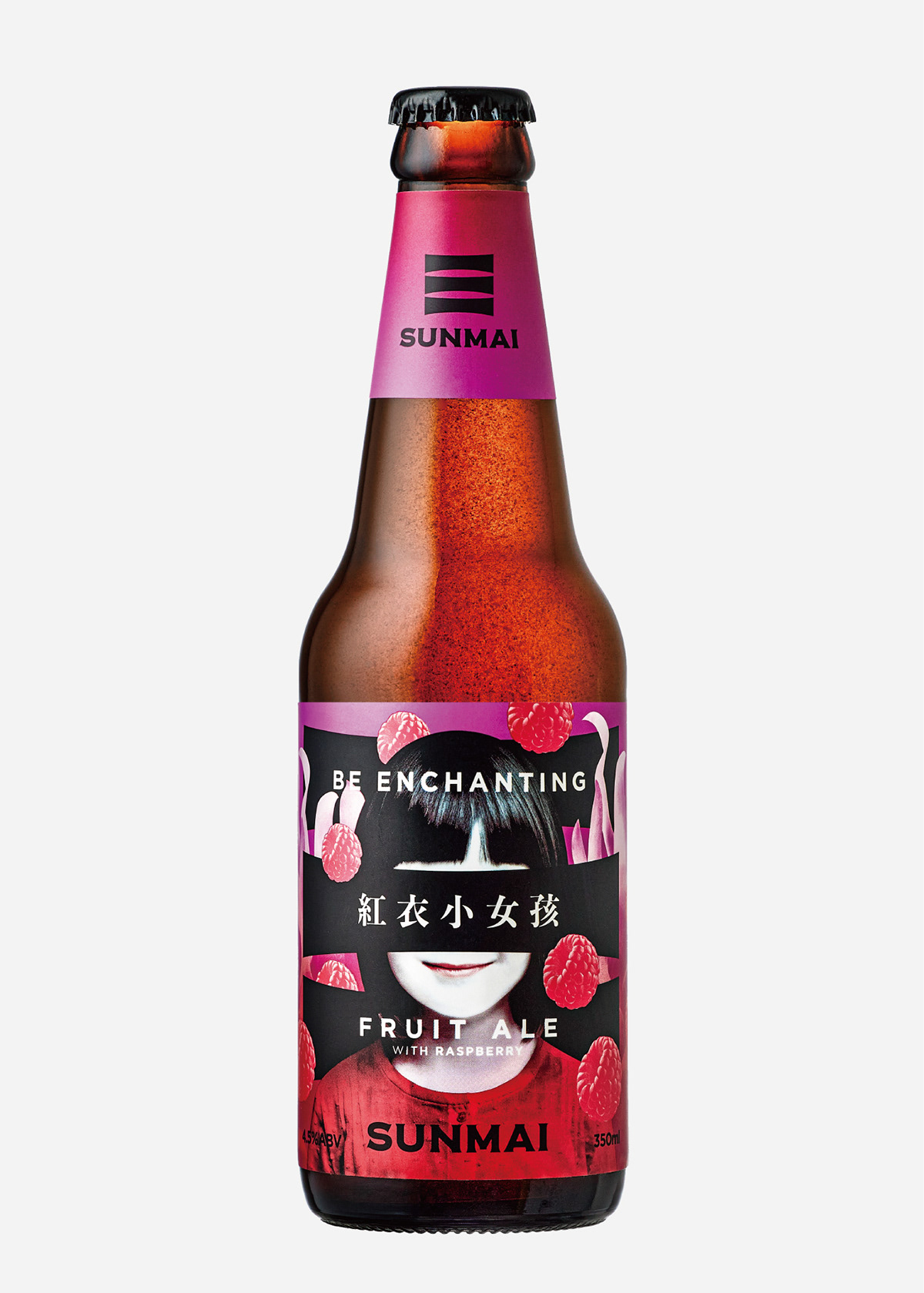 Onion Design Associates 洋蔥設計 - SUNMAI Original Series