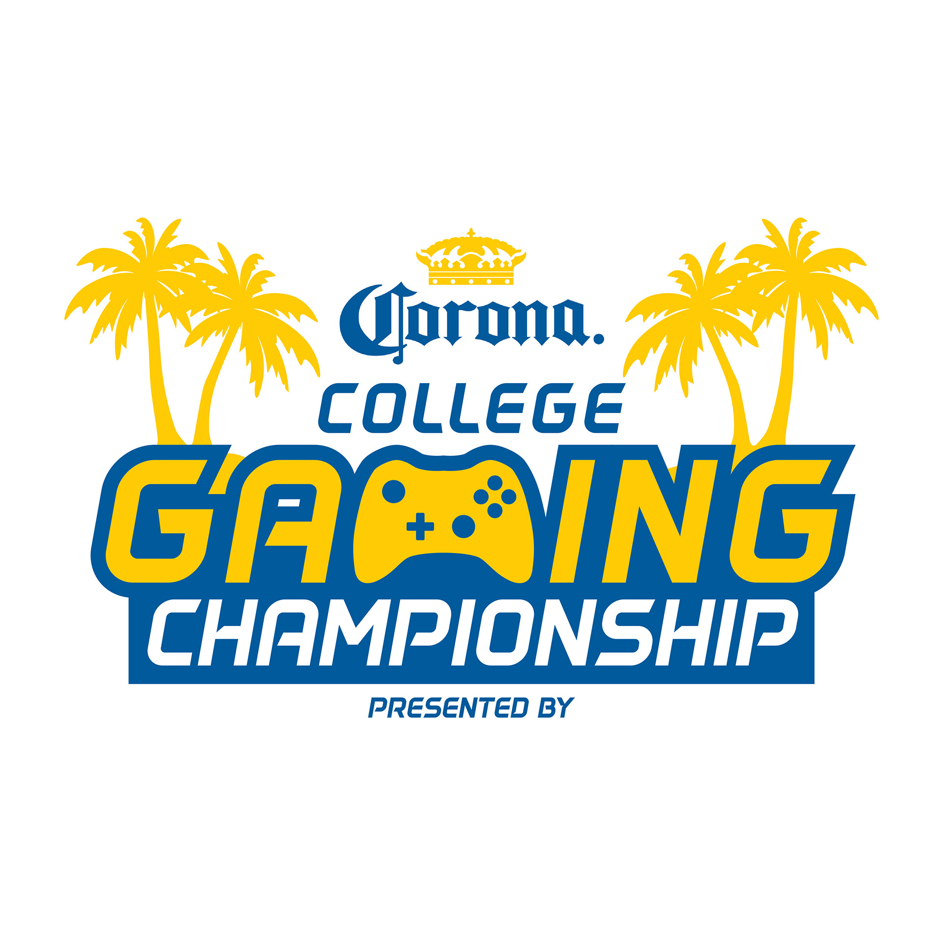 Jantz Gardner - MISC LOGOS