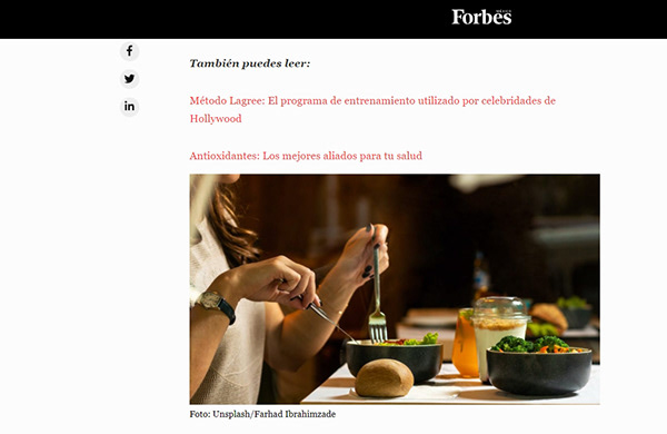 Farhad Ibrahimzade - Feature