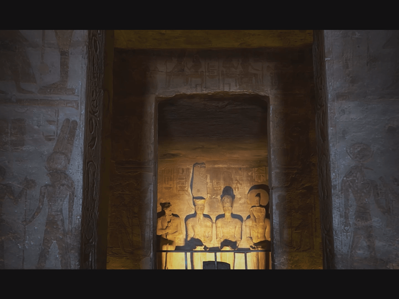 maplanes - Custom Travel Map Animations - Indiana Jones Map Animation