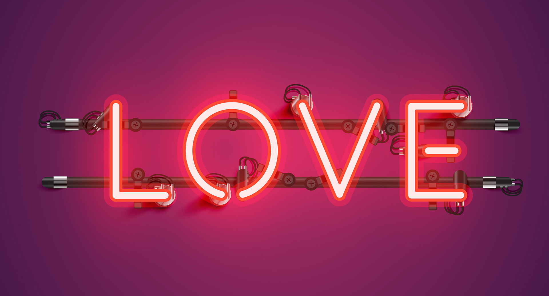 Free Love Movement.net - Our Values