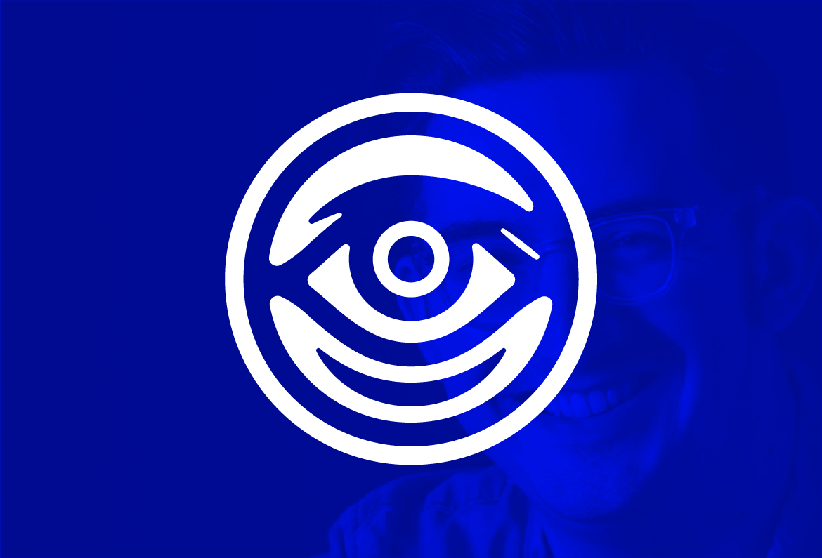 Manning Design Co. - Daytona 500