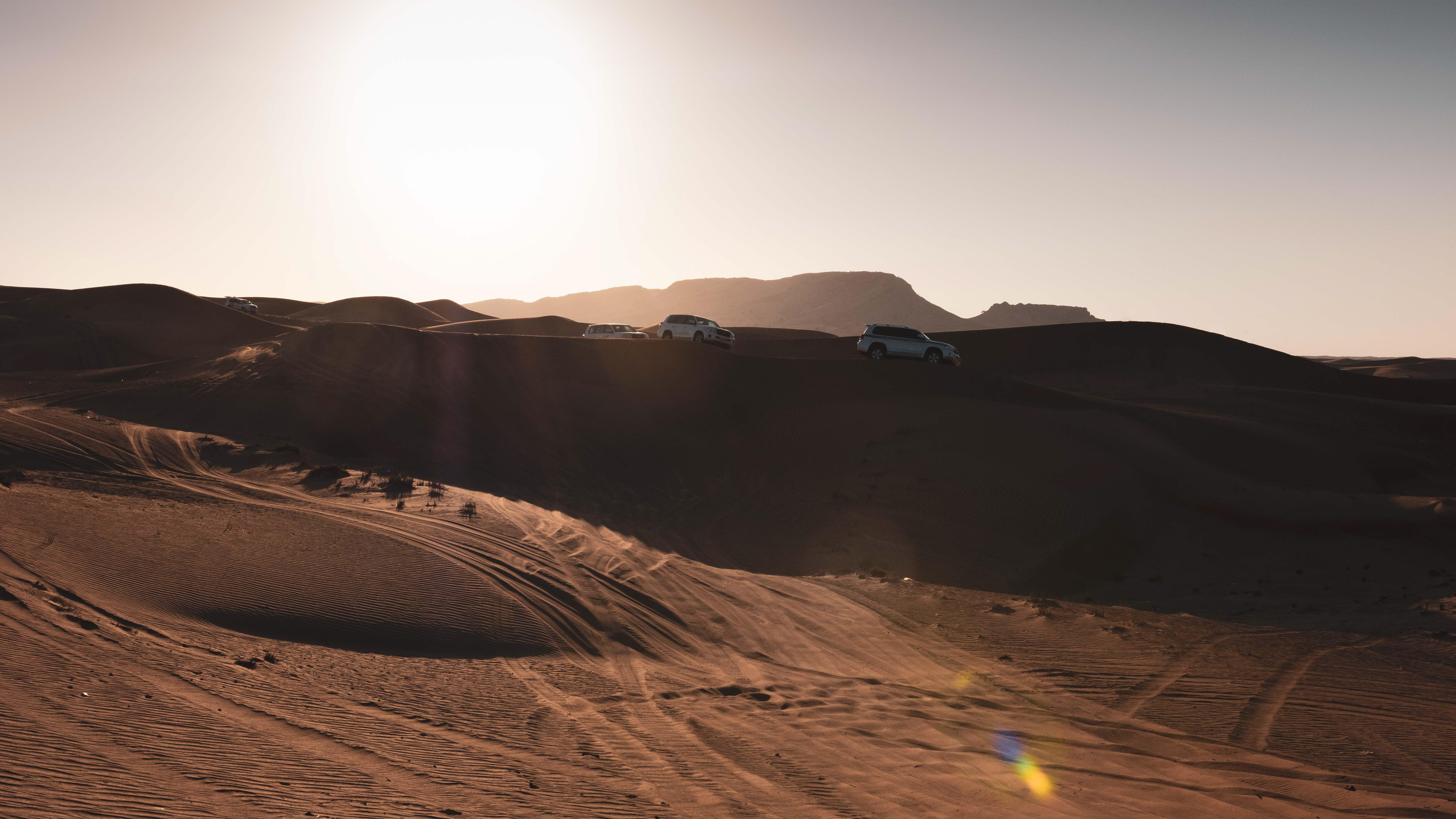 Yoann THENOT | Photo, Vidéo & Carnet de Voyage - DANSE2MAISON