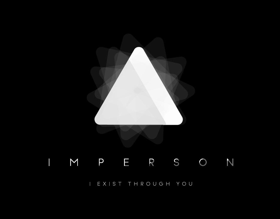 Thisura Senarath - THE IMPERSON MOVIE _ DPO and VFX ARTIST