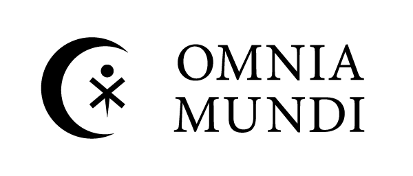 OMNIA MUNDI LLC