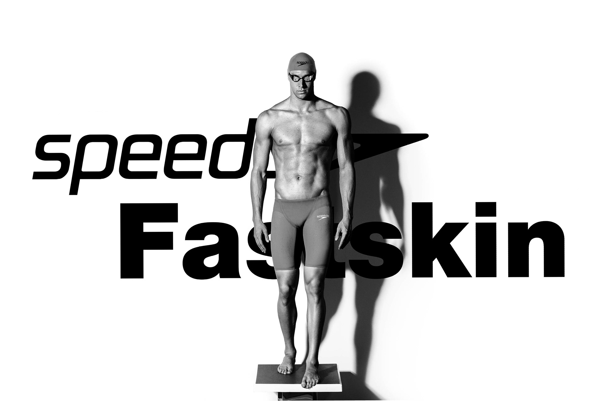 Ryan Cochran :: Creative Director/Art :: Long Beach, CA - Speedo ...