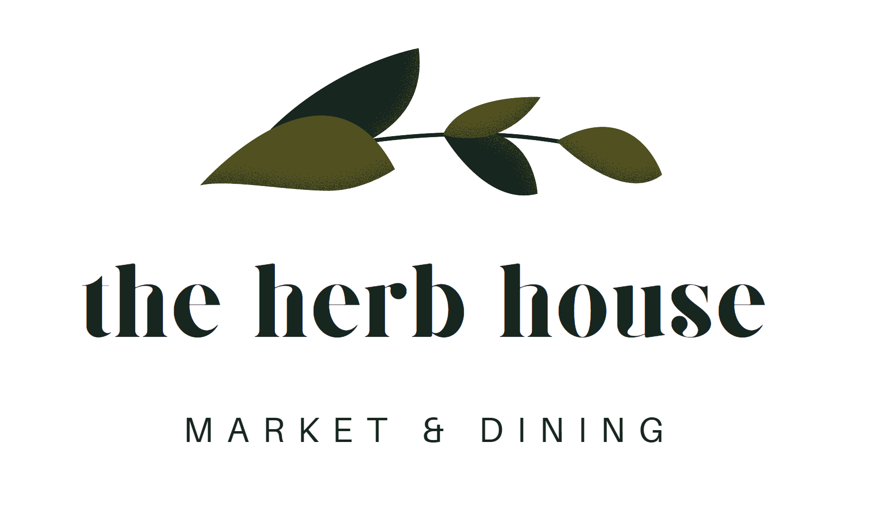Kimberly Cooper Designs - The Herb House