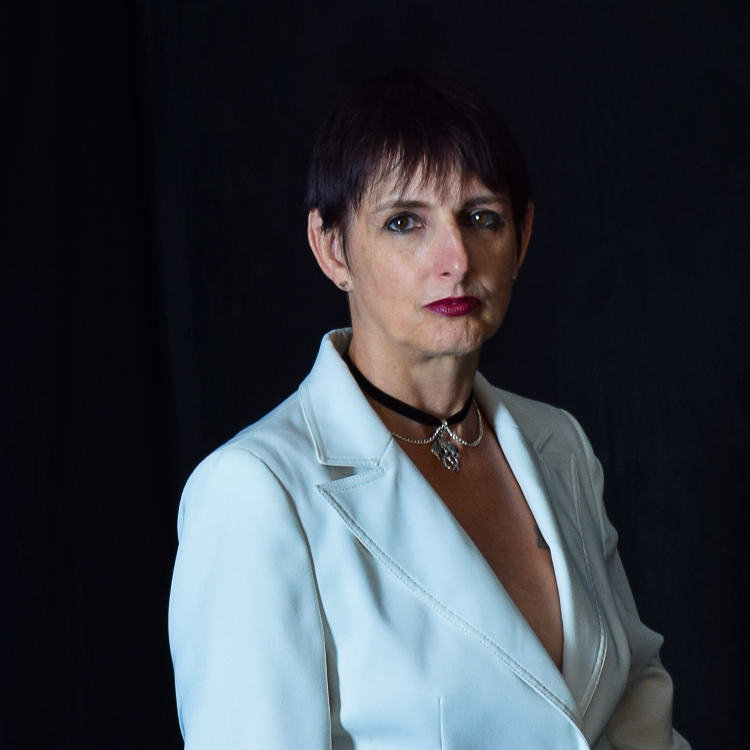 Will James Photography - Black & White