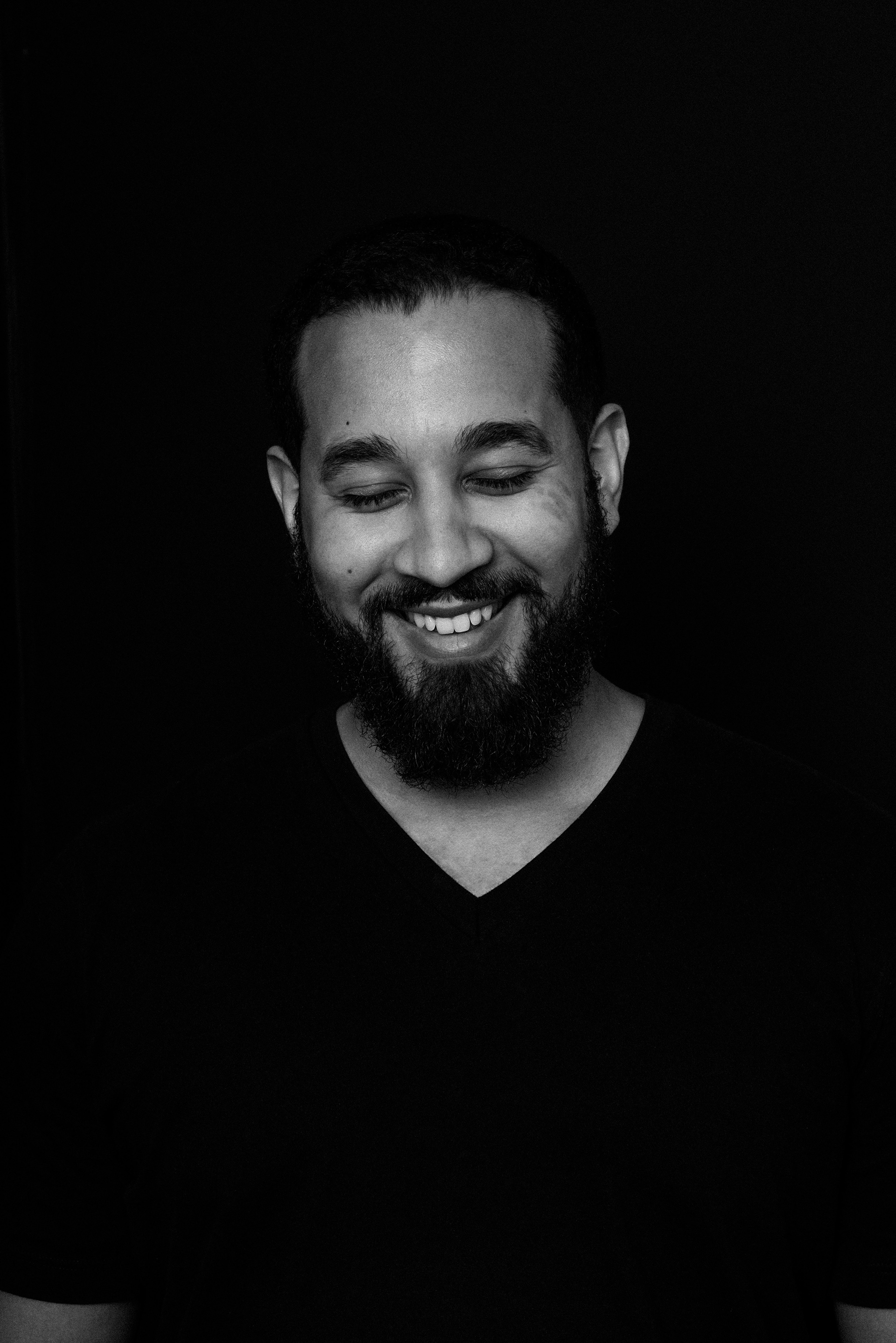 Alberto Erazo - About