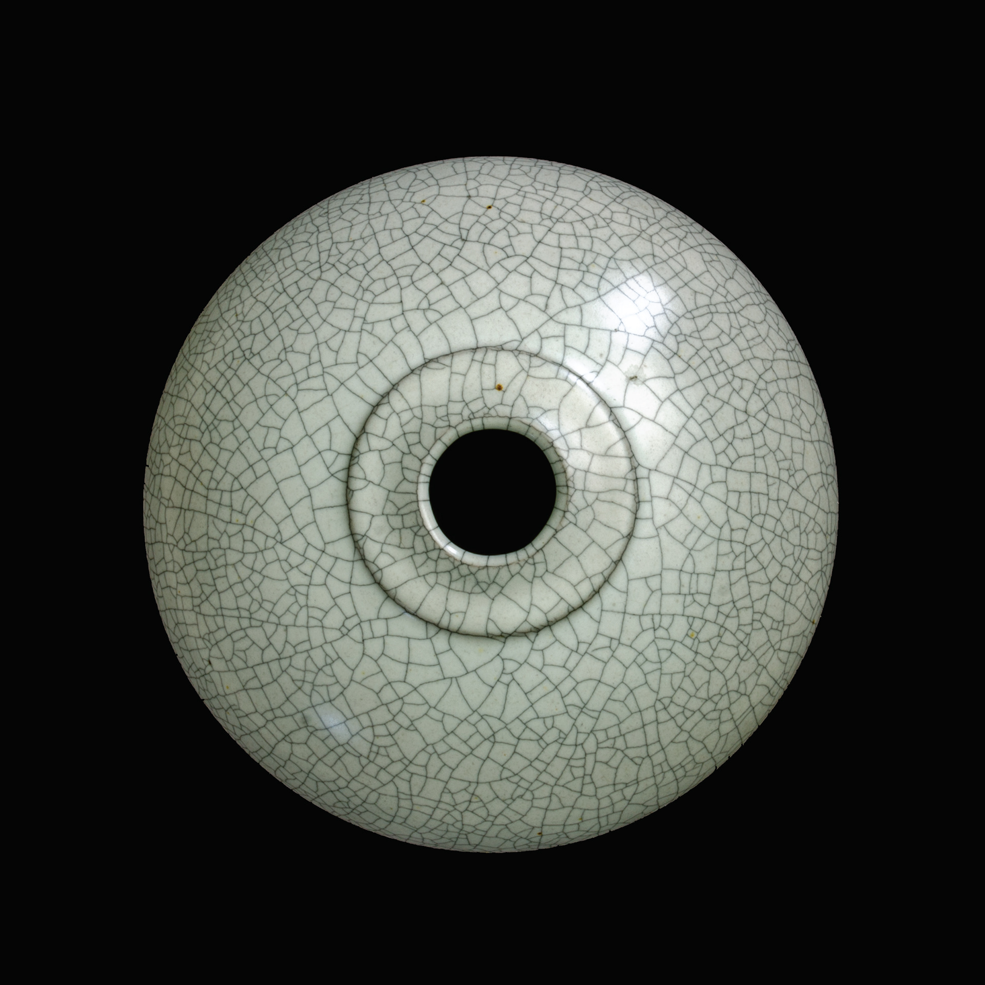 Tom Venner Photography - Vessels