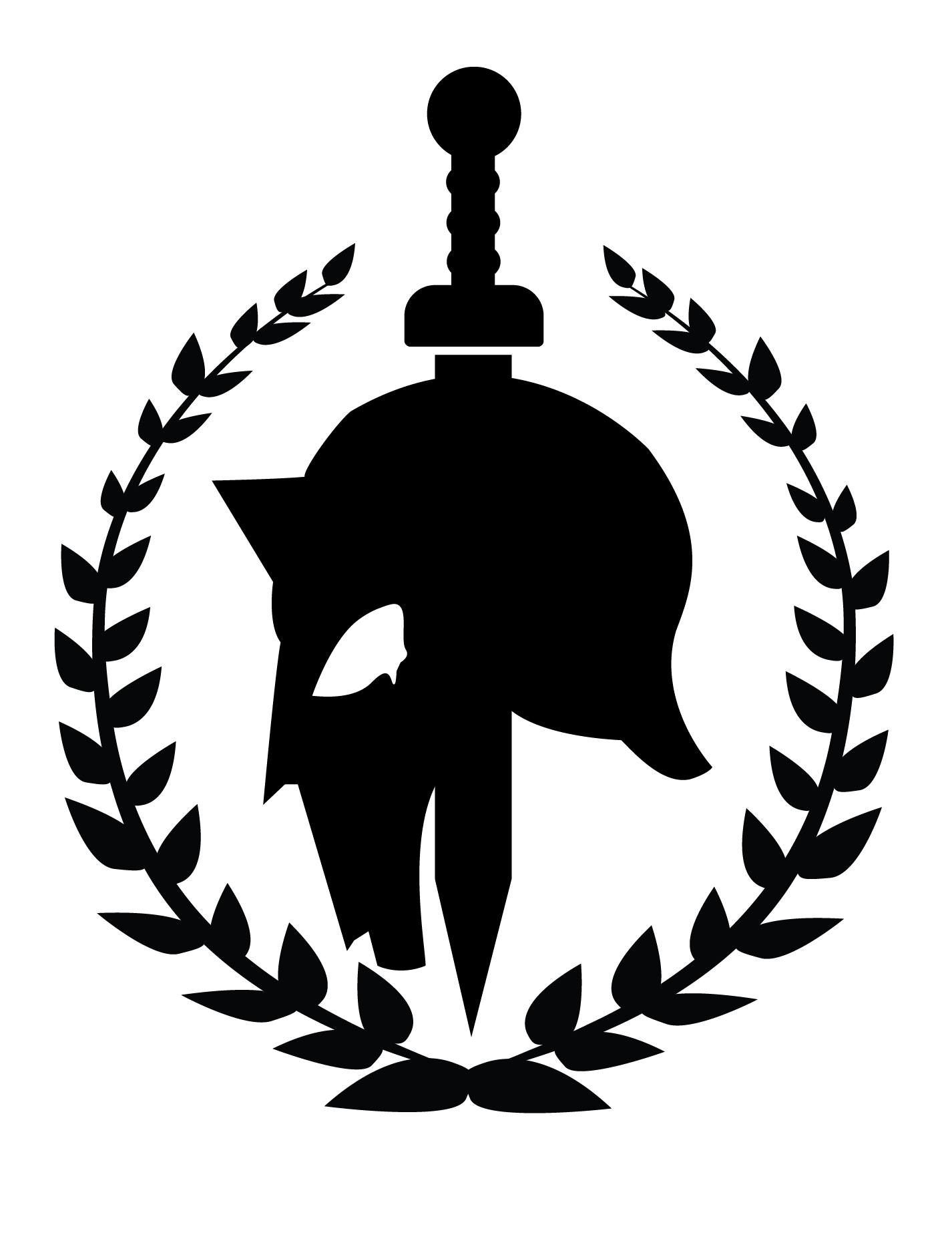 Crowned Steel Multimedia LLC