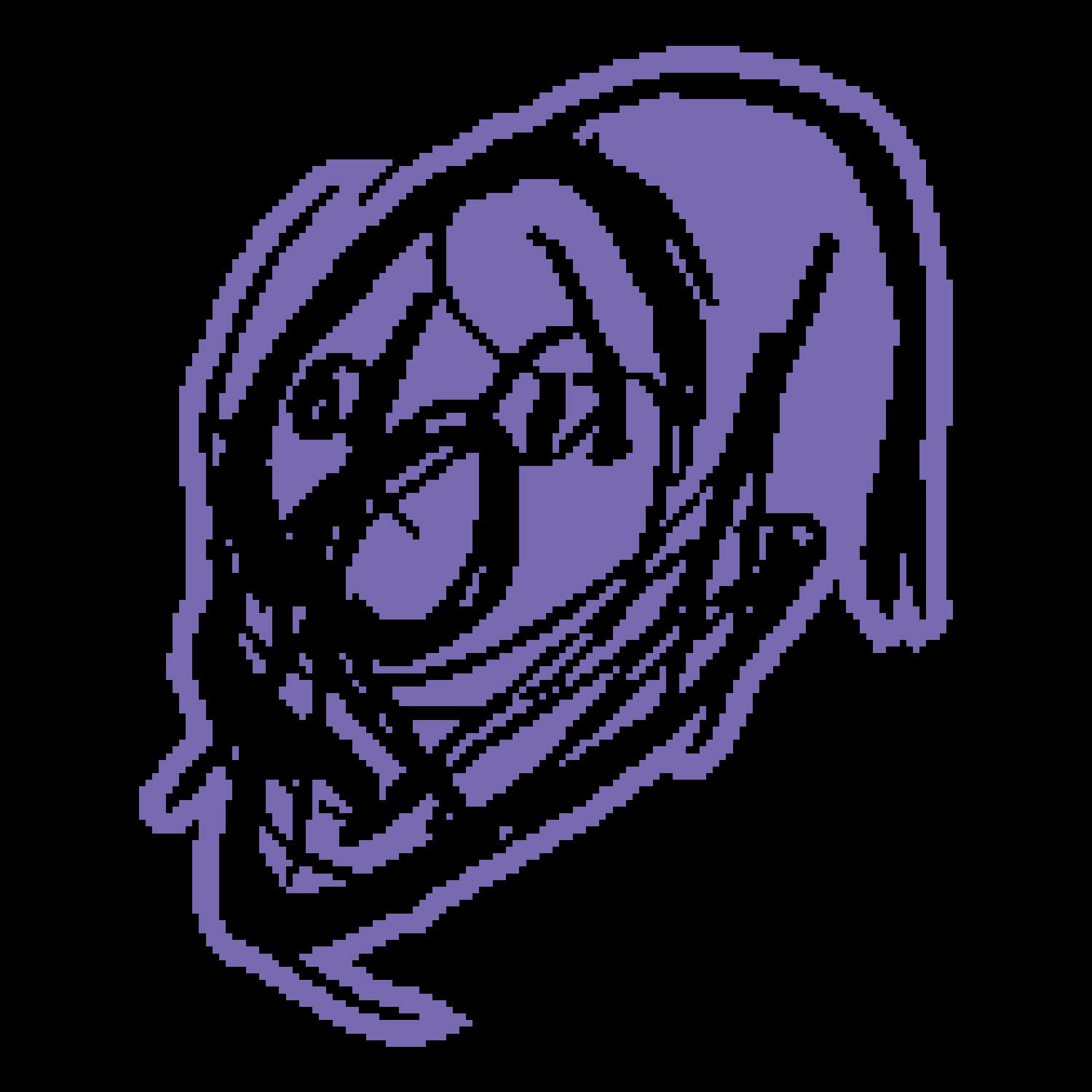 Magnus Gallegos - Ruby Street Bridge Exhibit