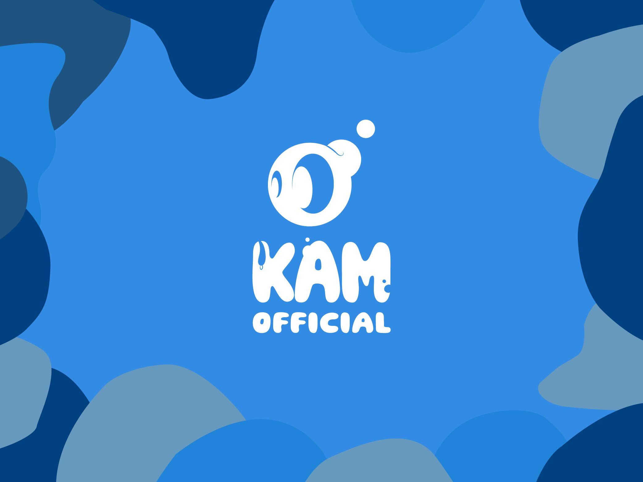 Portfolio for Kam