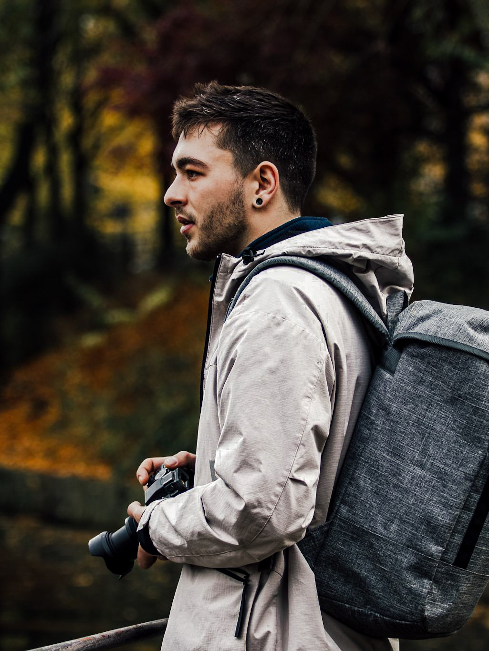 Jonas Baumann Fotograf powerfulpictures - Über mich