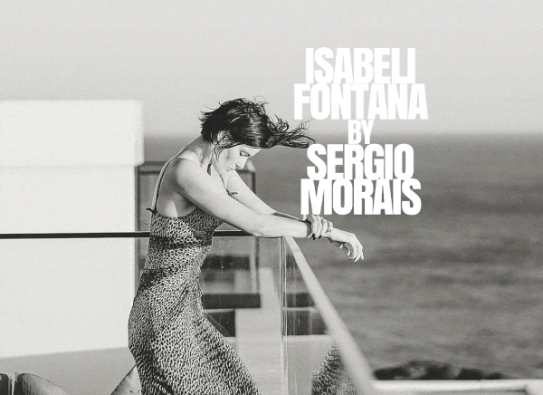 Sérgio Morais - Photographer Algarve