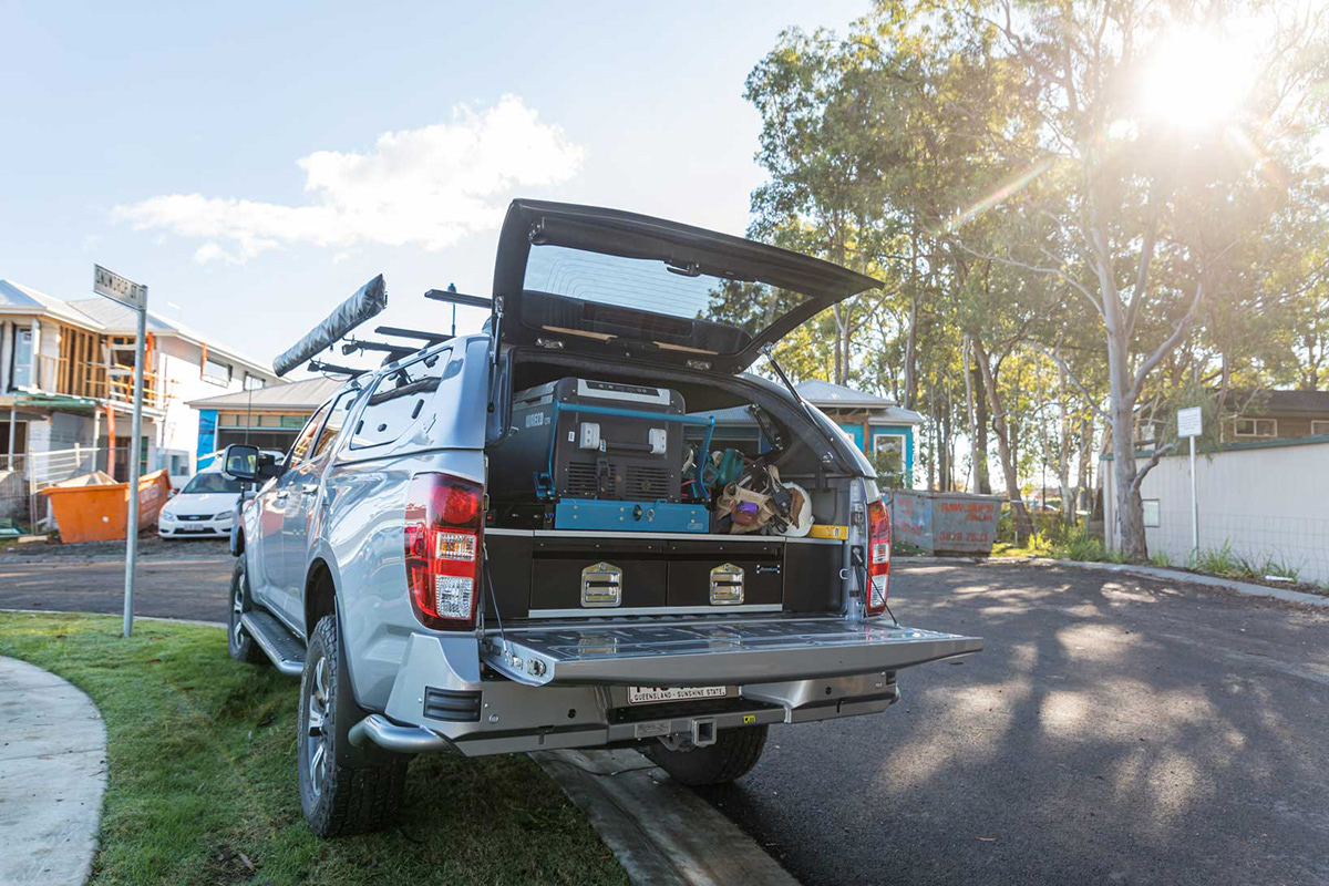 Matt Williams Photography - Aeroklas - FlexiGlasss FlexiSport Premium ...