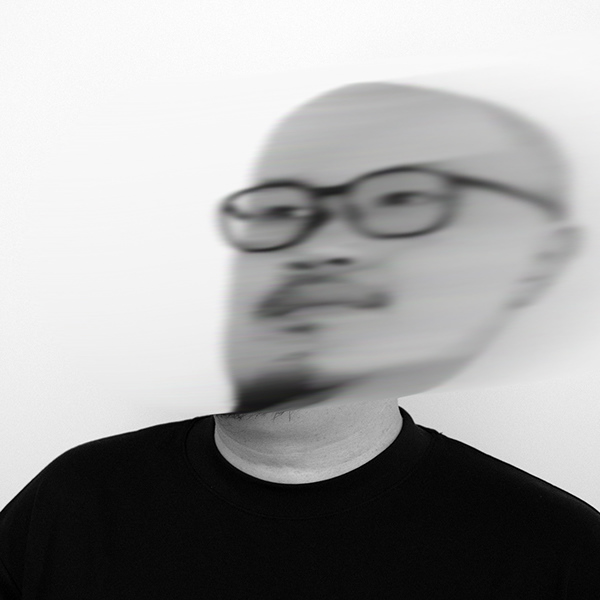:: Overheaded Creative :: - About
