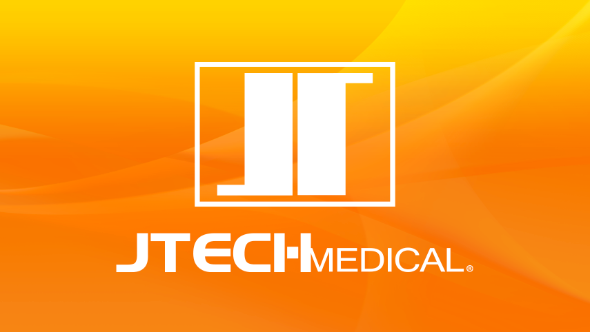 Andy Carlson Design Jtech