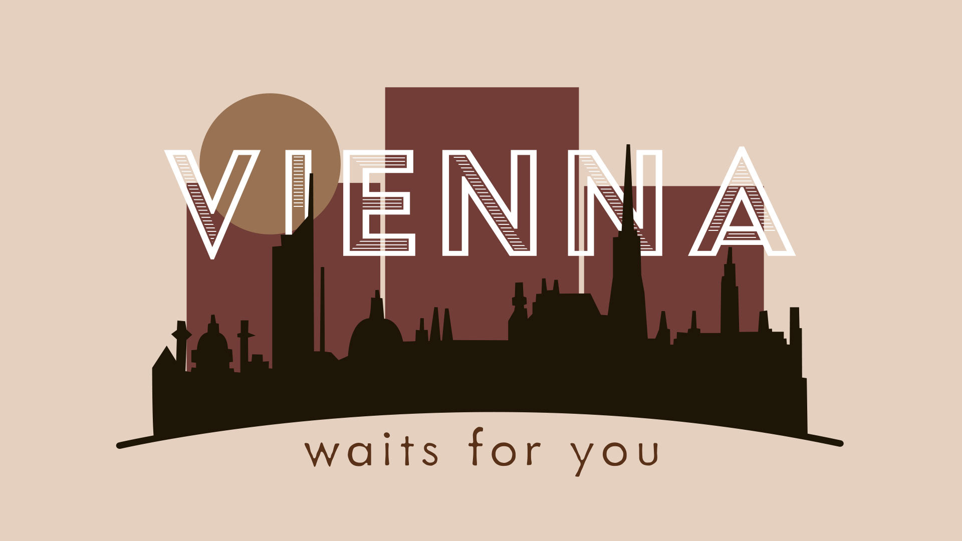 Elizabeth Flaherty - Vienna Visualizer