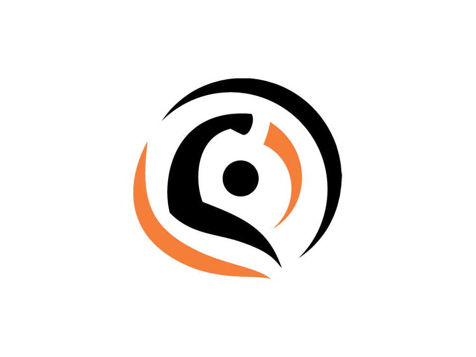 Jandro | Graphic Designer - My Body Training