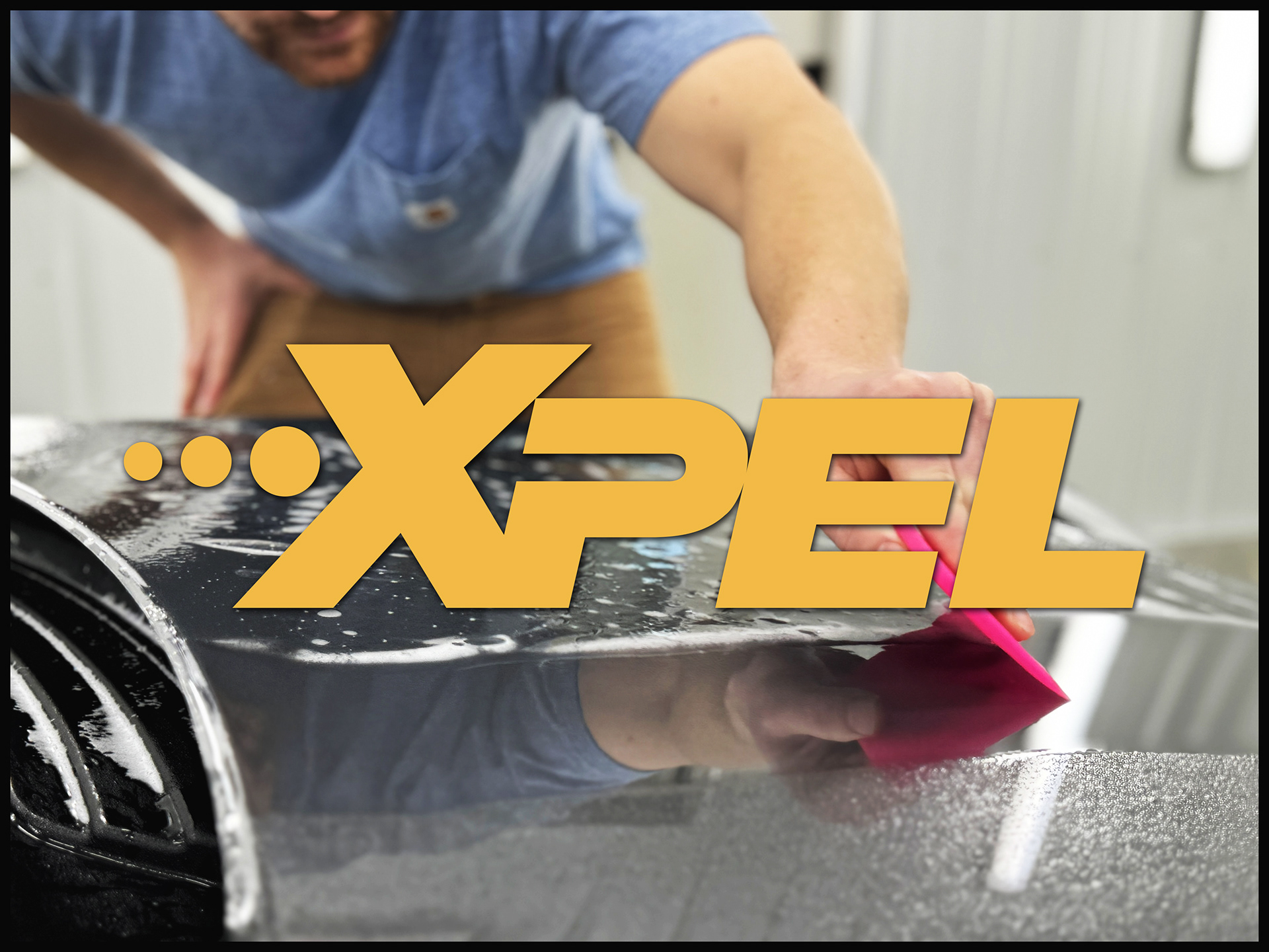 Ogle Motor Sports - OUR SERVICES