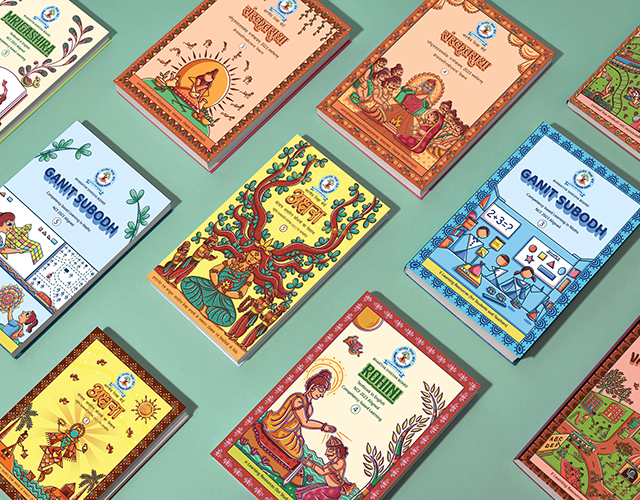 Artpreneur Online Program - Portfolio